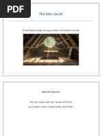 SBA Final Layout | PDF | Page Layout