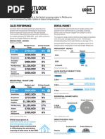 Bendigo to Melbourne Train Timetable | PDF | Victoria (Australia ...