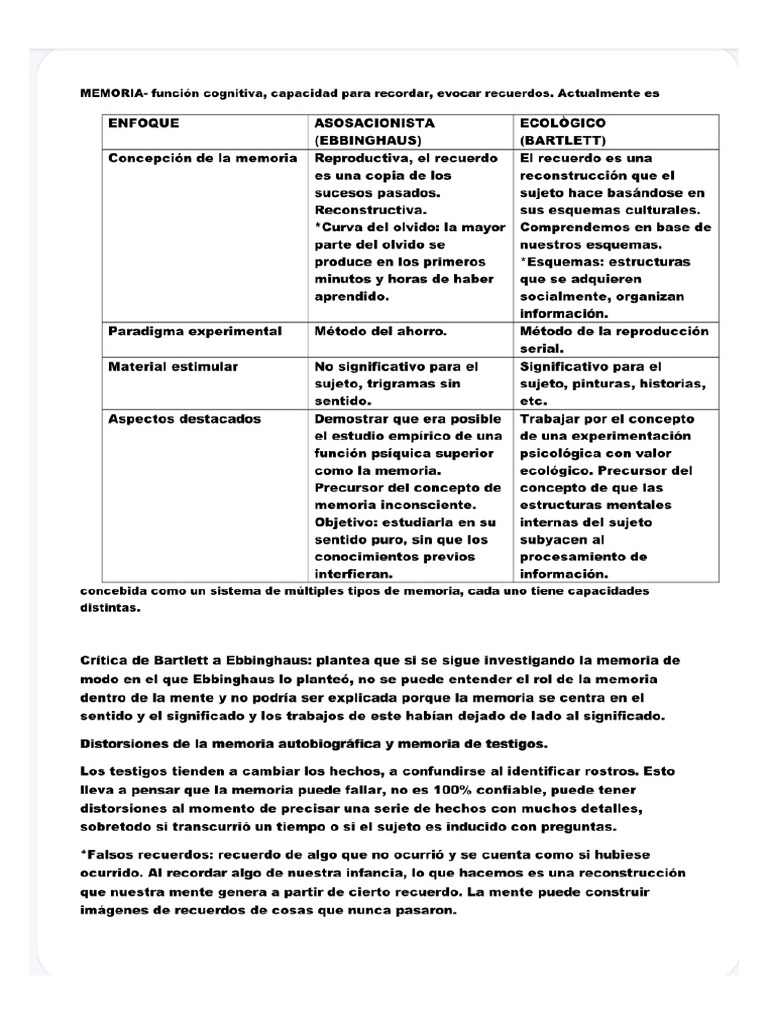 Nueva Nota 2 | PDF