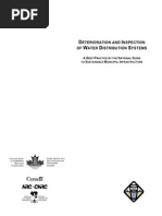 SU-40 Design Vehicle Dimensions | PDF