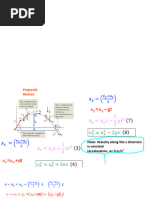 Rotational Motion Problems Explained | PDF | Acceleration | Physical ...