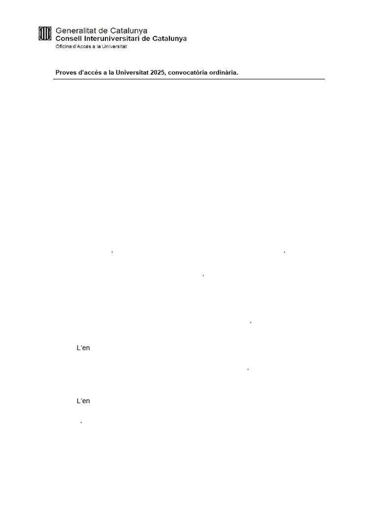 Pau Diss25jt | PDF