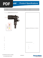 Ecotap VPD Control Overview and Benefits | PDF | Transformer ...