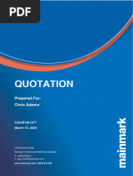 Lintel Fixing Schedule | PDF | Truss | Roof