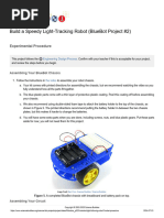 DIY Fusion Reactor Model Guide | PDF | Nuclear Fusion | Fusion Power