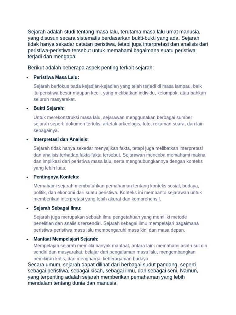 File Dokument Penting | PDF