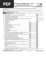 Employer's Guide to Form IR8A | PDF | Cost Of Living | Taxes