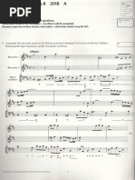 ATCL Piano Diploma Repertoire Guide | PDF | Johann Sebastian Bach ...