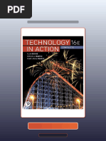 Problem Solving With C 10th Edition Savitch PDF Download | PDF | Multiple Choice | C++