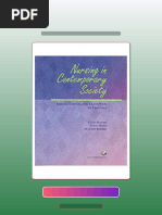 Problem Solving With C 10th Edition Savitch PDF Download | PDF ...