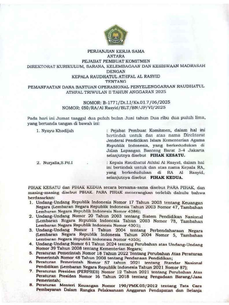 PKS RA 11zon Page-0001 11zon | PDF