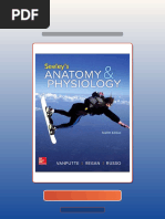 Principles of Anatomy and Physiology 15th Edition by Gerard J Tortora ...