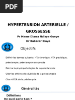 Syndrome de la Jonction Pyelo-Uréterale | PDF | Rein | Spécialités ...