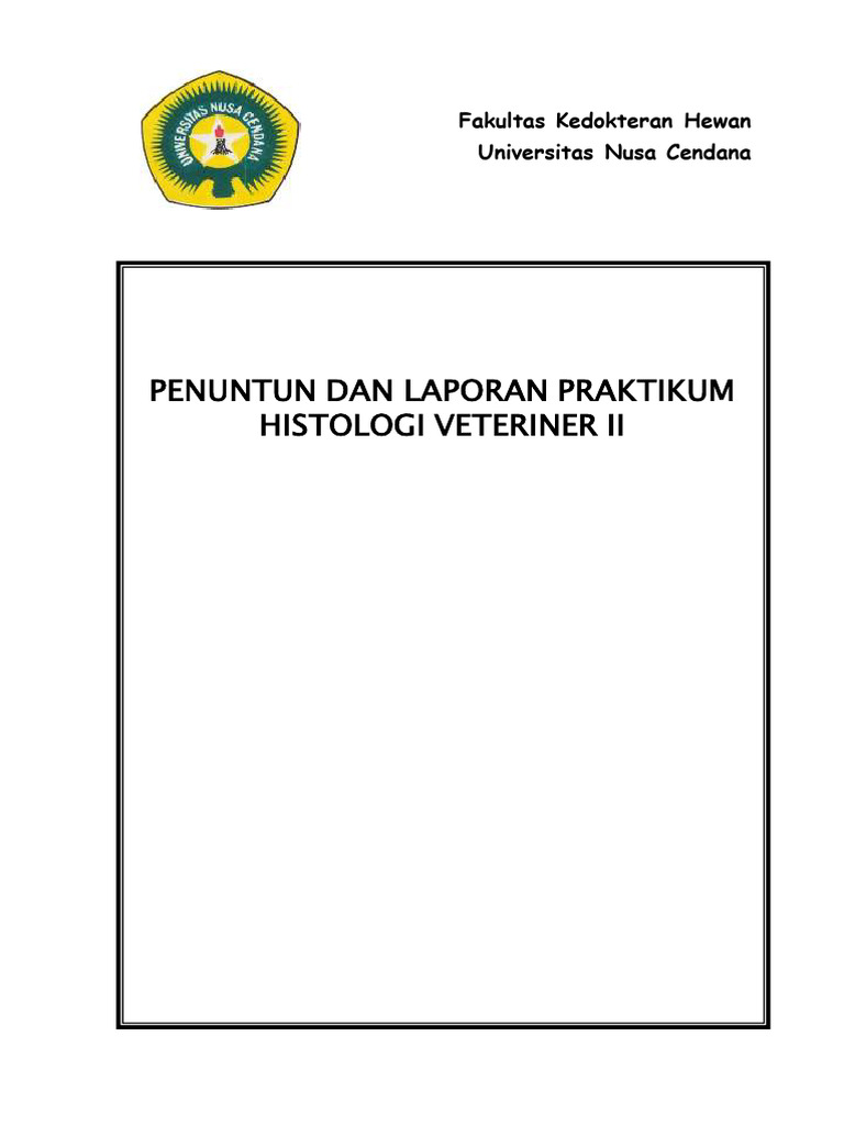 Prakt 7 Sistem Pencernaan Unggas | PDF