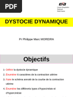 ERCF | PDF | Grossesse | Accouchement