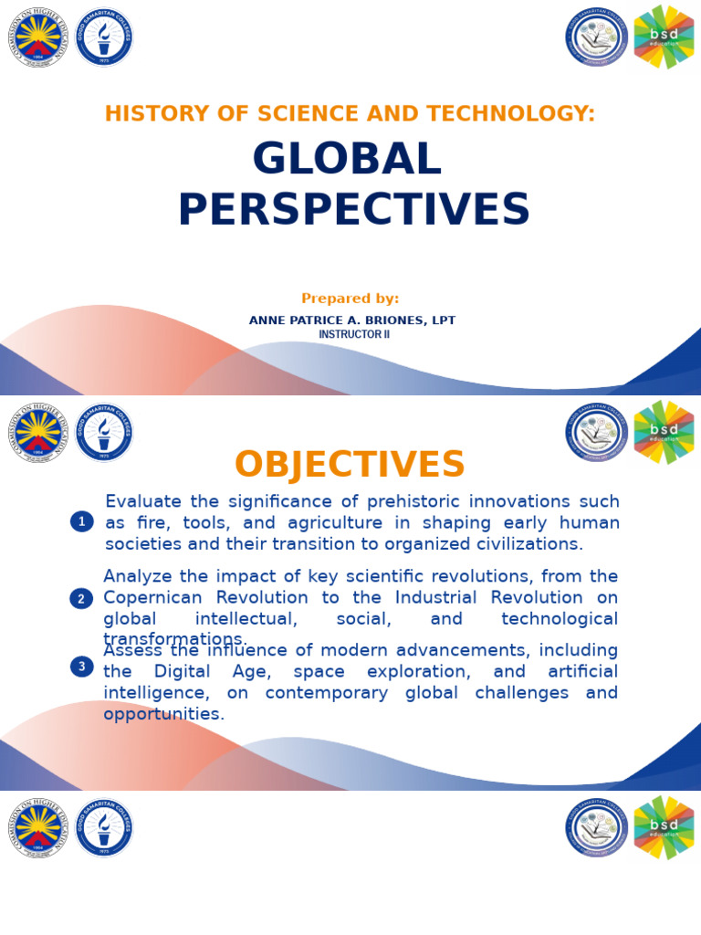 STS100 Week2 Final | PDF | Science | Heliocentrism