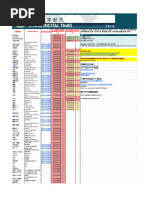 Dhet Application Form 2024 25 Printing of Certificate | PDF