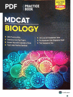 Kips Physics Practice Book 2025 - Smart MDCAT Coaching | PDF