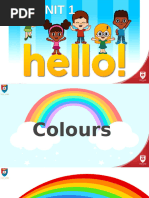 Android Studio Color Codes | PDF | Blue | Grey