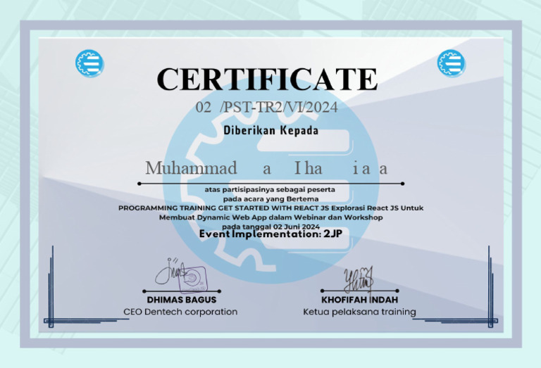 Training Basic Java Script | PDF