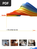 BASF Colors and Effects - Brochure - Orasol Dyes For Printing | PDF ...