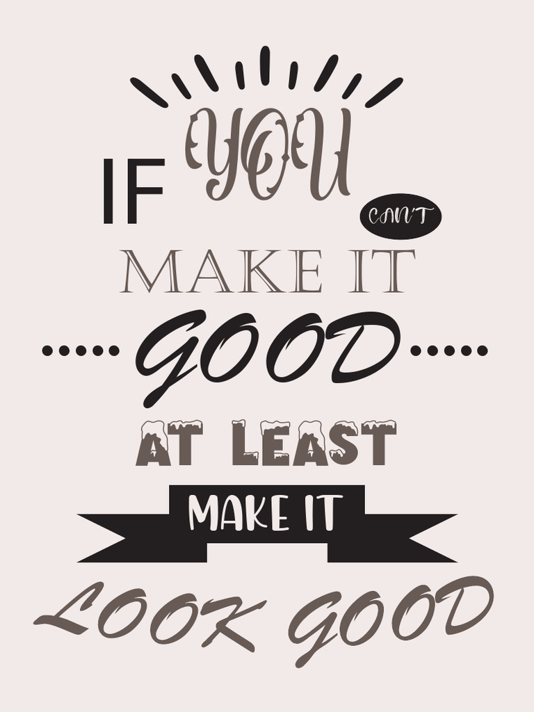 Quotes Kiki | PDF
