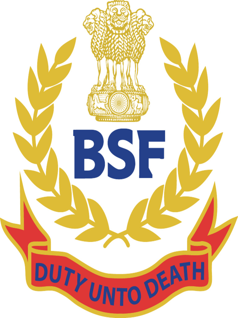 BSF | PDF