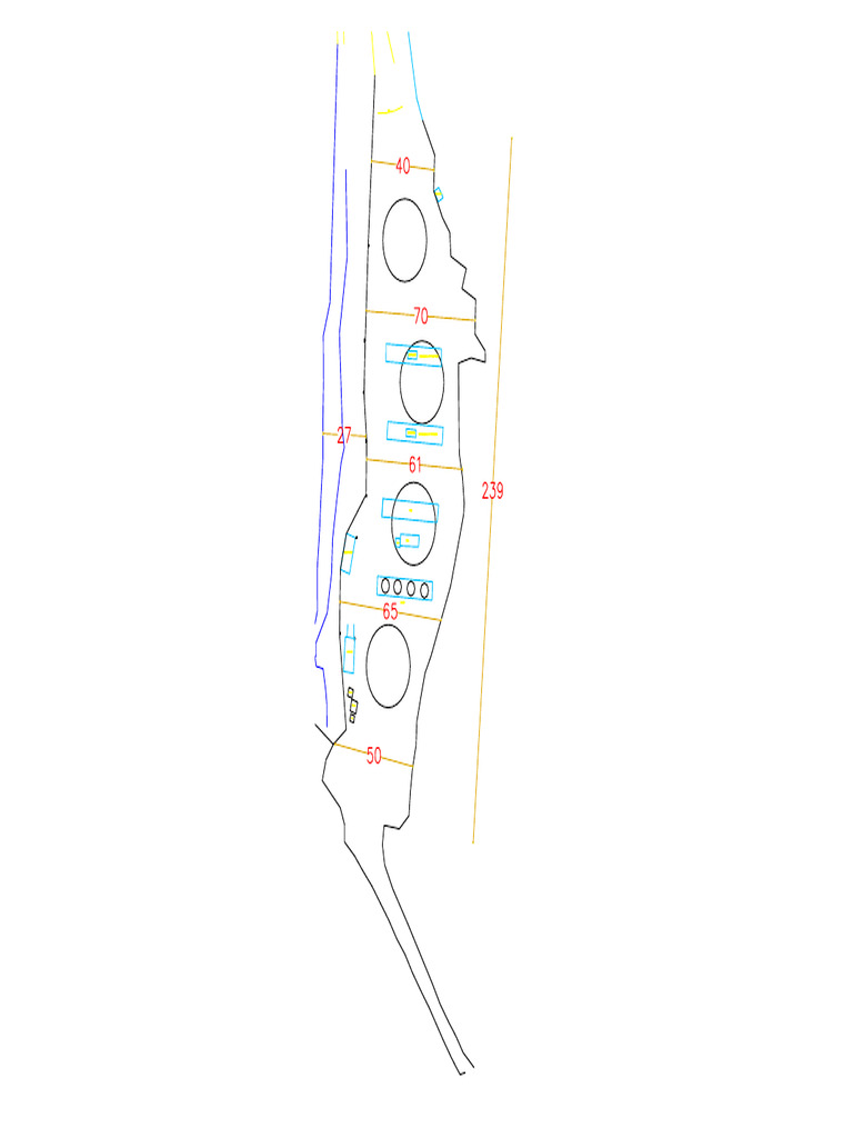 Tanks Position Proposal2 | PDF