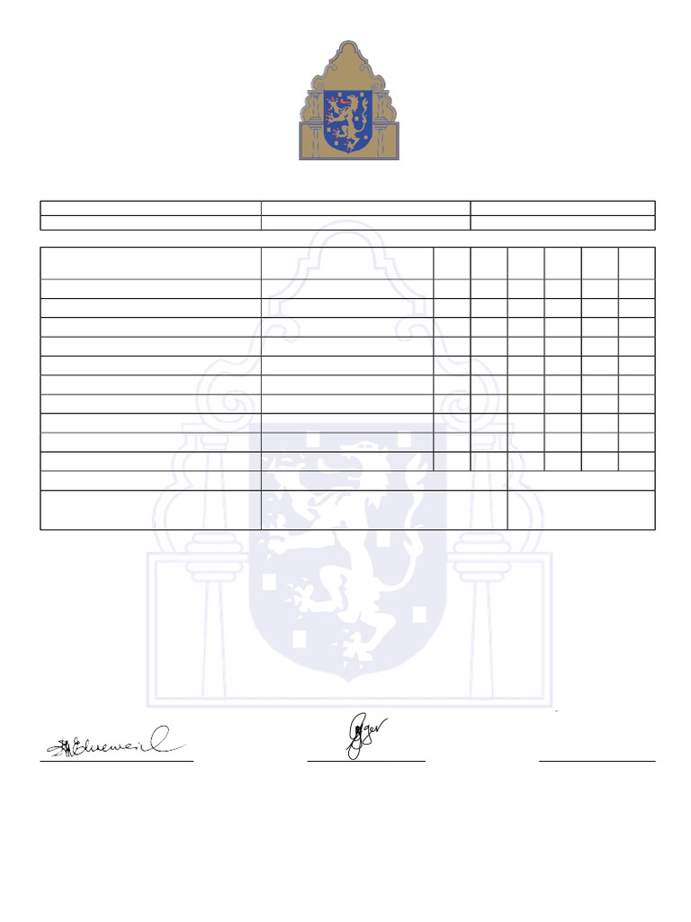 Groote Schuur High School: Palmyra Road, Newlands 7700 Tel: +27 21 6742165 E-Mail: Sysop@gshs ...