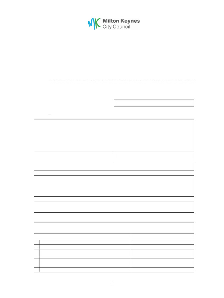 Premises Licence Transfer | PDF | License | Legal Liability