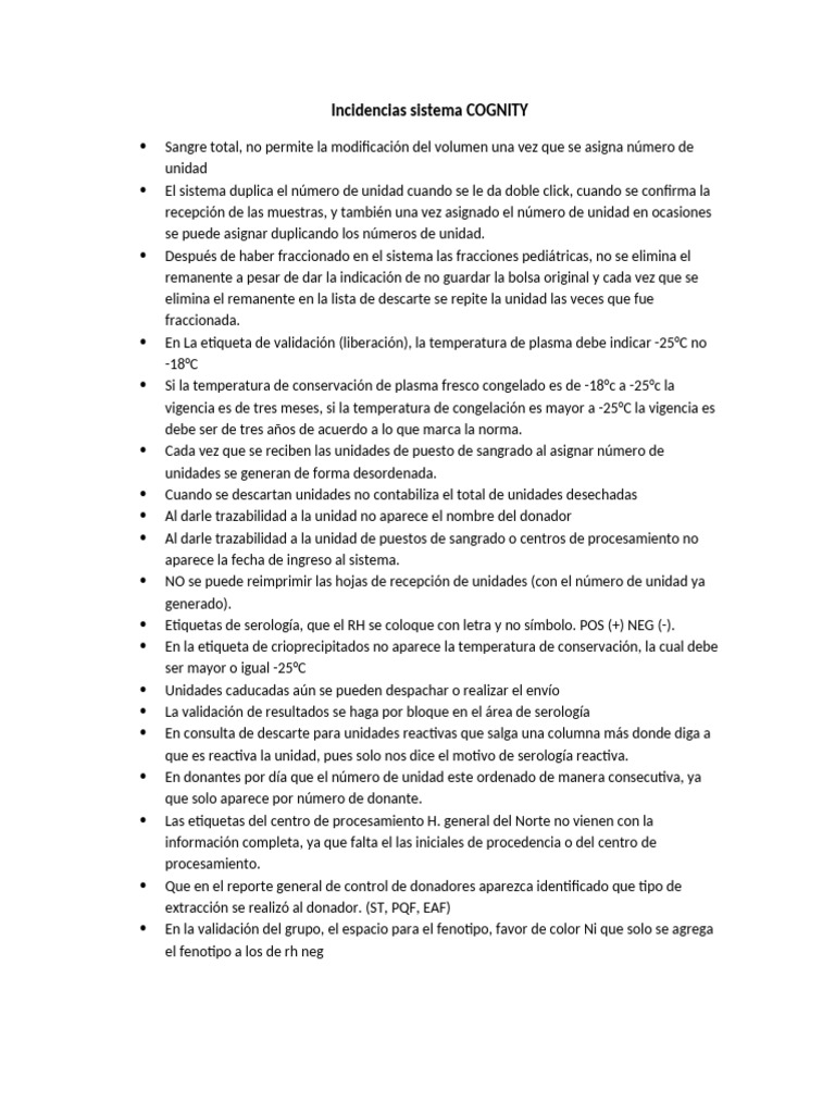 COGNITY (Recuperado Automáticamente) | PDF