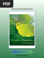 Fundamentals of Organic Chemistry 7th Edition Full Download | PDF ...