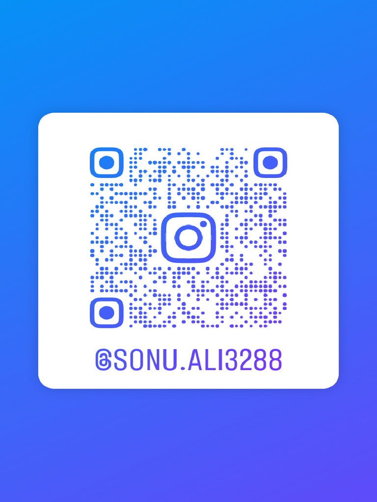 Qrcode 1747798601272 | PDF