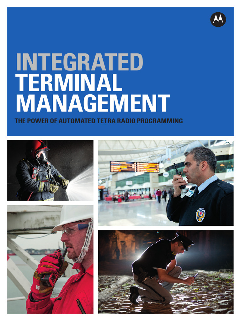 Itm Brochure 08 10 Upload | PDF | Databases | Proxy Server