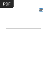 Diplexil: Indicações e Posologia do Valproato | PDF | Gravidez | Epilepsia