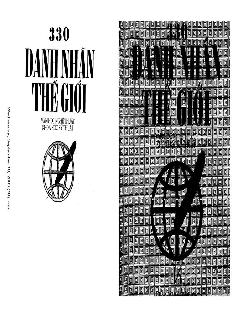 September 10, 2003 Document Max | PDF