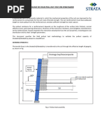 Understanding Guniting in Construction | PDF | Building Engineering ...