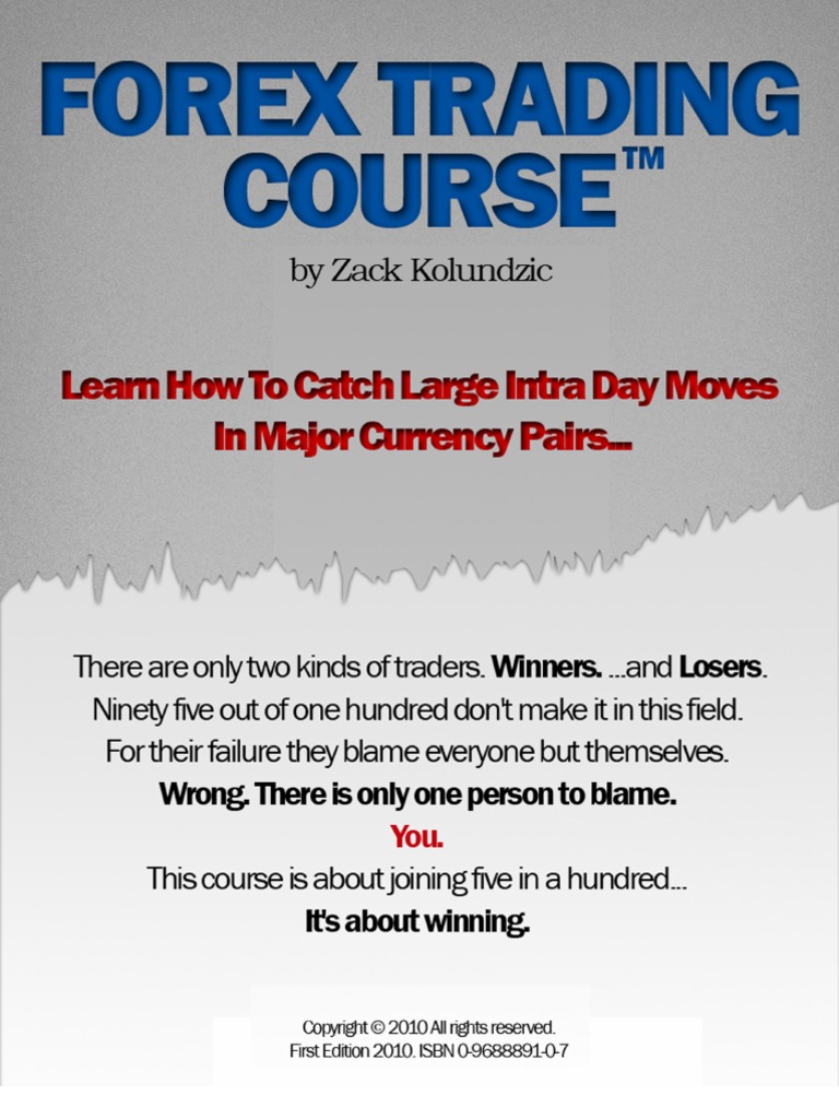 Forex | PDF | Exchange Rate | Notes (Finance)