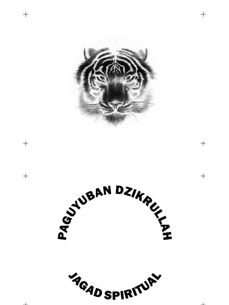 Print A3 | PDF