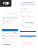 9523LJ r4r LUNSERS Questionnaire | PDF | Wellness