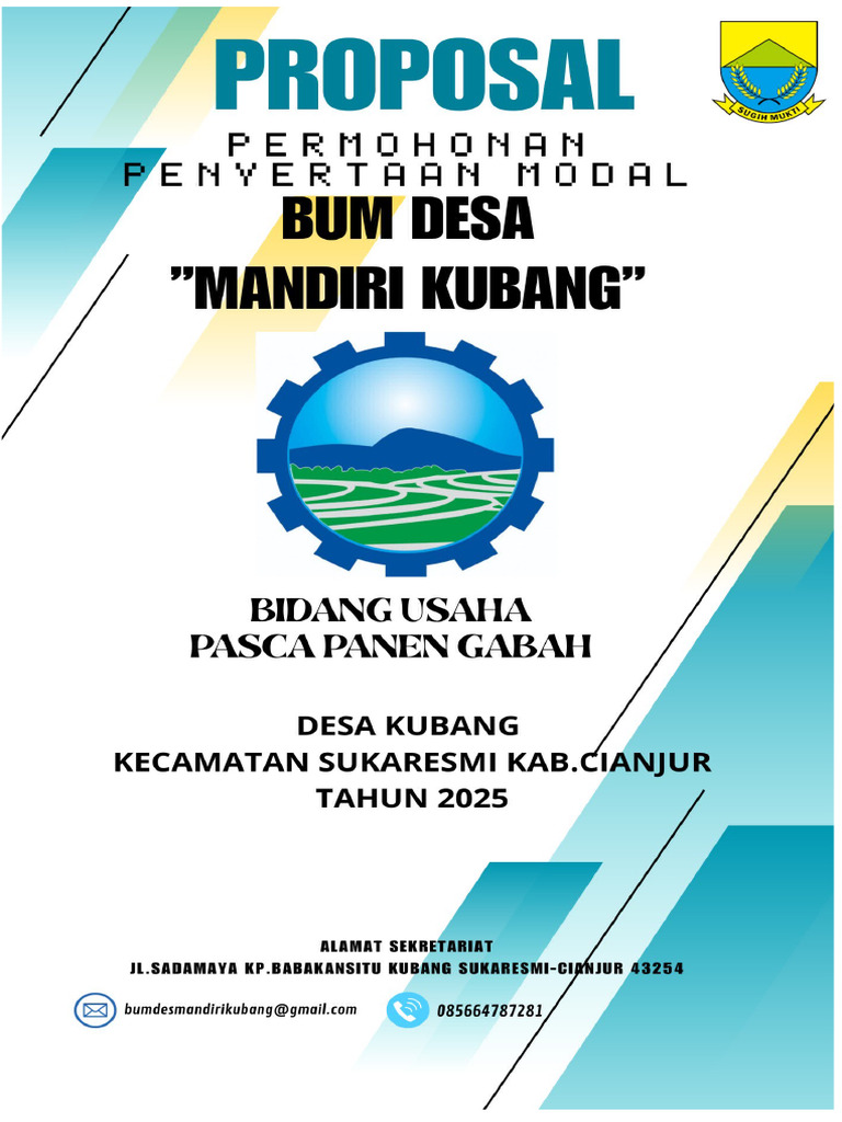 Cover Acc | PDF
