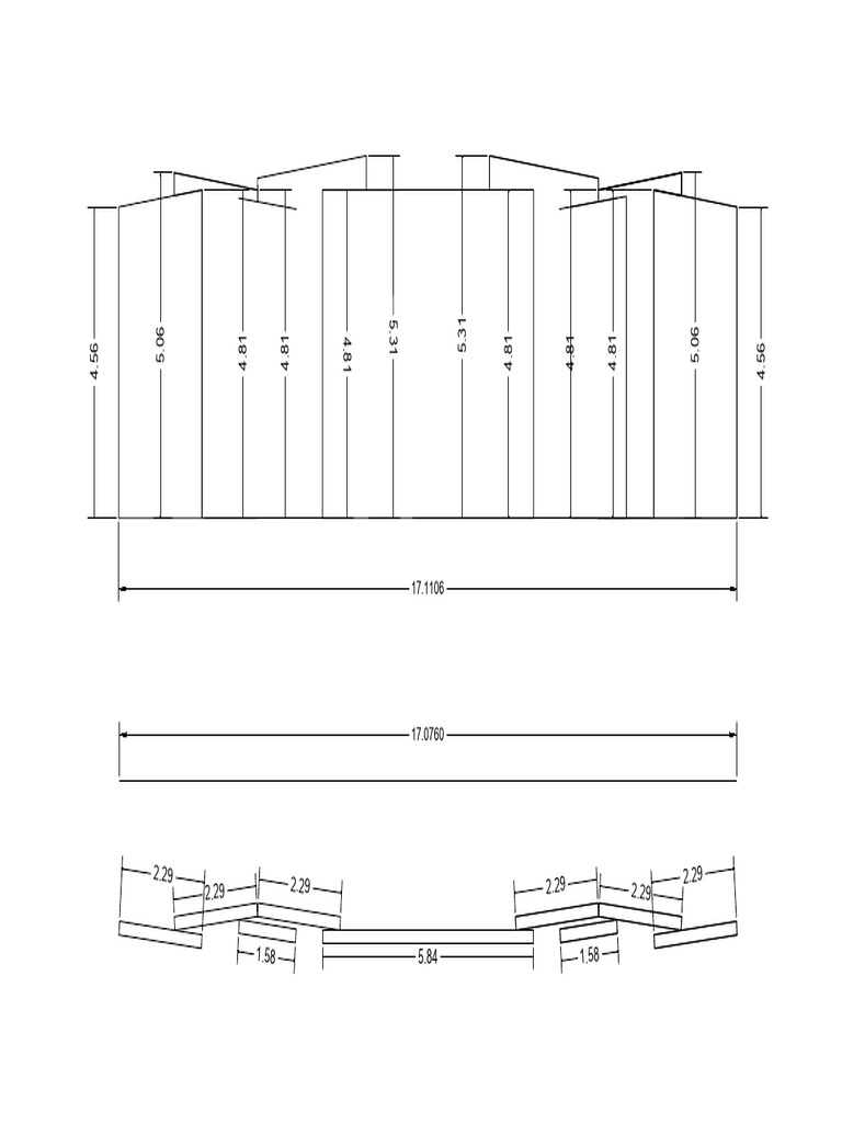 Backdrop Detail Ukuran | PDF