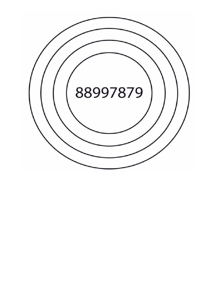 Grafico Anti Dor 2 | PDF