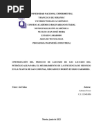 Formato DC 3 Microsoft Word | PDF