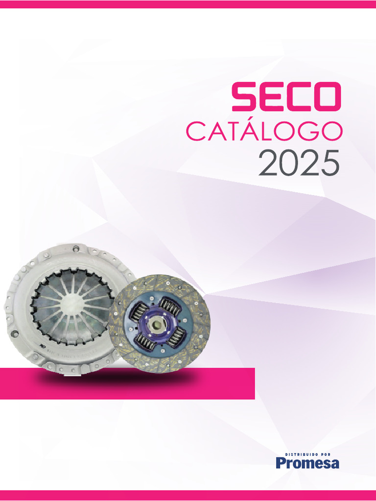 Catálogo Mobil 1 | PDF