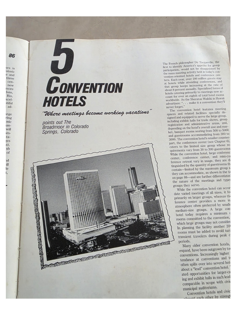 113534 | PDF
