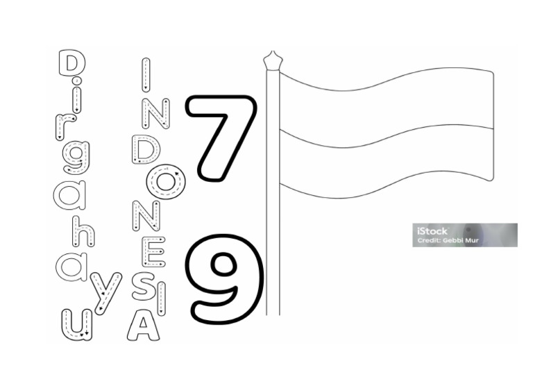 Gambar | PDF
