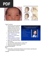 RITM NEQAS 2024 Registration Advisory | PDF | Public Health | Immunology