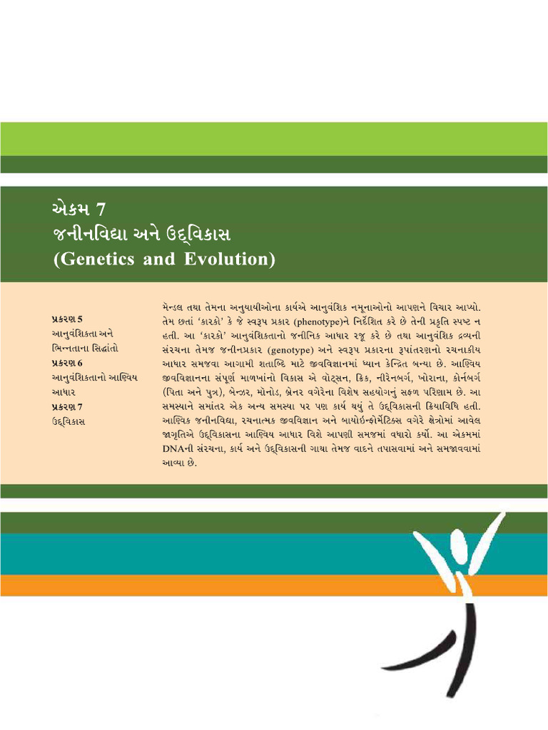 Selfstudys Com File | PDF