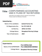 TTB F 5000.24 Smart Form Guide | PDF | Operating System | Taxes